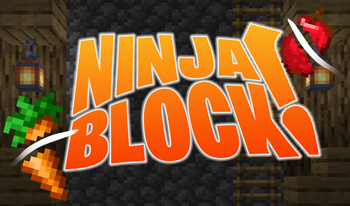 Tower of Hell: Online (by Crazy games): Play Online For Free On Playhop