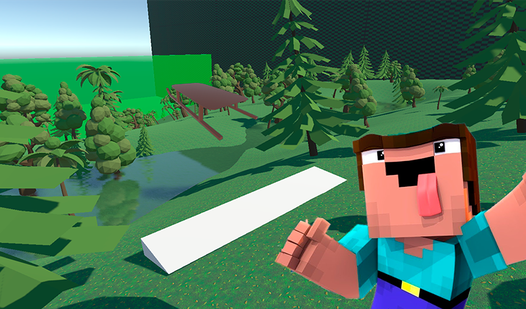 Danger slide (per Hq48): Juega Gratis Online en Playhop