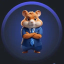 Hamster Kombat Clicker: Listing (per GMG): Juega Gratis Online en Playhop