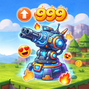 Upgrade your game!: Play Online For Free On Playhop