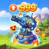 Upgrade your game!: Graj Za Darmo Online w Playhop