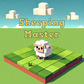 Sheeping Master (per Nayac Games): Juega Gratis Online en Playhop