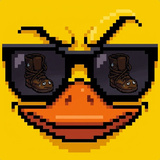 Office Brawl: Battle Arena: Play Online For Free On Playhop
