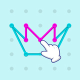 Color Strings (by truelisgames): Play Online For Free On Playhop