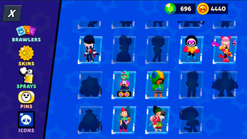 Starr Drop opening (von TonTo): Spiele kostenlos online auf Playhop