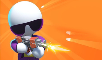 Italian Brainrot - Mini Games (by WS Empire): Play Online For Free On ...