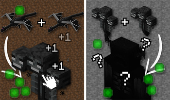 Minecraft gry Online: Zagraj Za Darmo Na Playhop