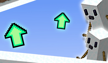 SCP-087: Into the Abyss (by Davilkus Games): Play Online For Free On ...