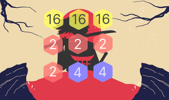 Japanese Games Online: Play For Free On Playhop