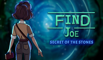 Secrets of the Past (by eOt.Games): Play Online For Free On Playhop