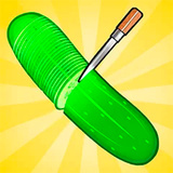 Tricky Challenges: Mini Games (by WS Empire): Play Online For Free On ...
