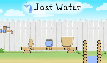 Water Games Online 💧 Play For Free On Playhop