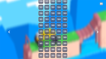 Drive Mad (by Qky games): Play Online For Free On Playhop