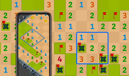 New Games Online - Play For Free On Playhop