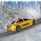 Mountain Taxi Driver (โดย DEMENCI Games):เล่นออนไลน์ฟรีบน Playhop