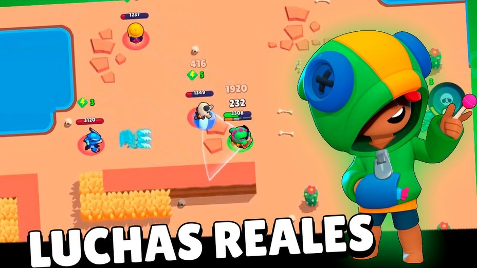 Los 20 mejores Juegos de Navegador para Jugar Online en junio 2026 ...