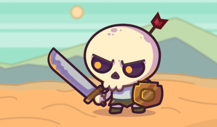 ゲーム タワーディフェンス オンライン 💥 無料でプレイ Playhop で