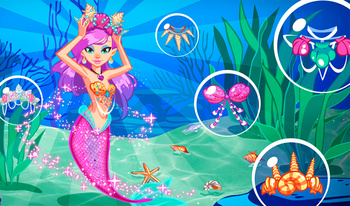 Juegos de Magia Online: Juega Gratis en Playhop