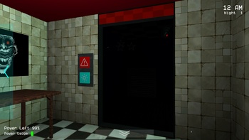 Trollface Horror (by noidea): Play Online For Free On Playhop