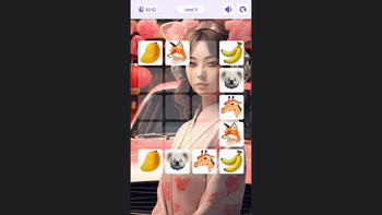 Surprise Onet - Connect Game (by Letsgame!): Play Online For Free On ...