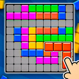 Best Blocks: Lines (by poigrajkin): Play Online For Free On Playhop