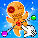 Bring the picture to life: Move the item: Play Online For Free On Playhop