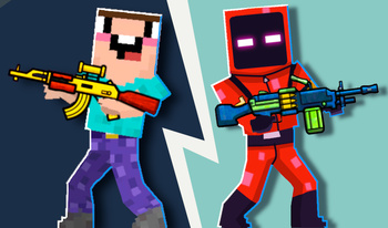 Arcade jeux En Ligne: Jouez Gratuitement Sur Playhop