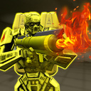 Rise of Robots: Rescue Scientists (by VladKa Games): Play Online For ...