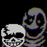 Undertale Last Breath Phase 3: Juga en línia de franc a Playhop