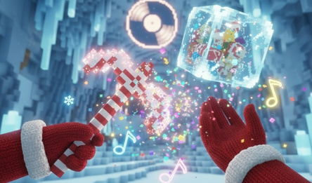 Laser puzzle (由 Asmodeus): 在 Playhop 上免费在线玩