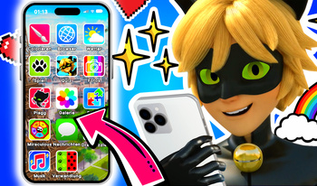 Ladybug Spiele: Online Kostenlos Spielen auf Playhop