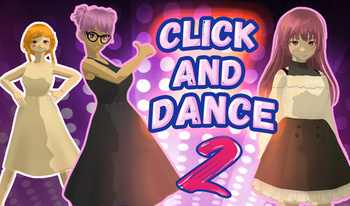 Dance Games Online💃 Play For Free On Playhop