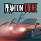 Phantom Drive (por TomYumGames): Juega Gratis Online en Playhop