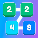 Link 2248 (oleh MiniGamess): Mainkan Online Secara Gratis Di Playhop