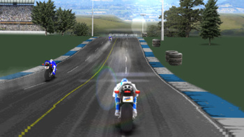 Racing Fever: Moto (por Play Kings Games): Jogue Online Gratuitamente ...