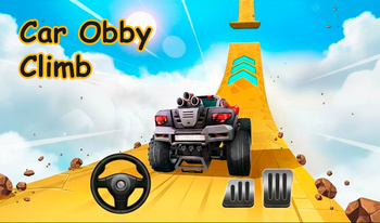 Racing Games Online 🏎️ Play For Free On Playhop
