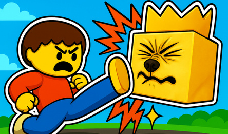 游戏 冒险 在线🗺 在Playhop上免费玩