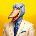 Meme Clicker (от TeriyakyGames): Играйте онлайн безплатно в Playhop