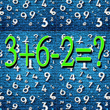 Numerical Ingenuity: Quick Thinking: Play Online For Free On Playhop