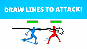 Draw Action (Eccentric fejlesztő): Játssz online ingyen a(z) Playhop ...