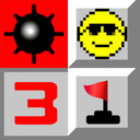 Classic minesweeper: Play Online For Free On Playhop