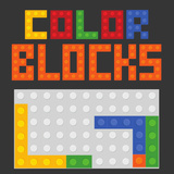 Color Blocks: Play Online For Free On Playhop