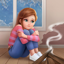 Dream Home Design: Play Online For Free On Playhop