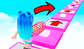 Controller Games Online: Play For Free On Playhop