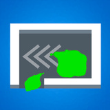 Clean Maze (by truelisgames): Play Online For Free On Playhop