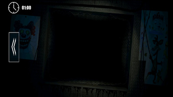 Fnaf 6 (by Mishko): Play Online For Free On Playhop