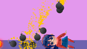 MiSide Punishment for Mita Playground Ragdoll (by Roblo X Game): Play Online For Free On Playhop