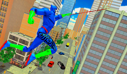 Batman Games Online 🦇 Play For Free On Playhop