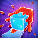 Fizzy Board (by Abyss Games Development): Play Online For Free On Playhop