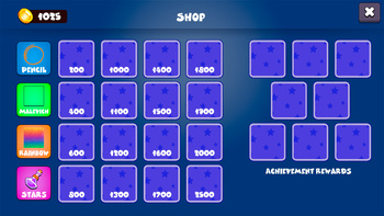 Find the Difference: Sprunki Mystery (by Game Pride): Play Online For ...